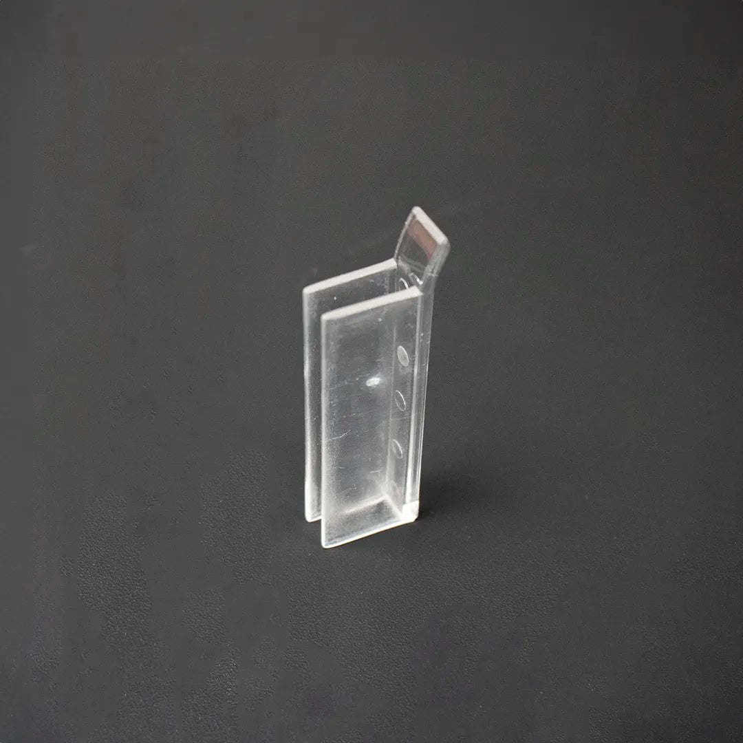 Clip Unión EasyBox – ecotex digital